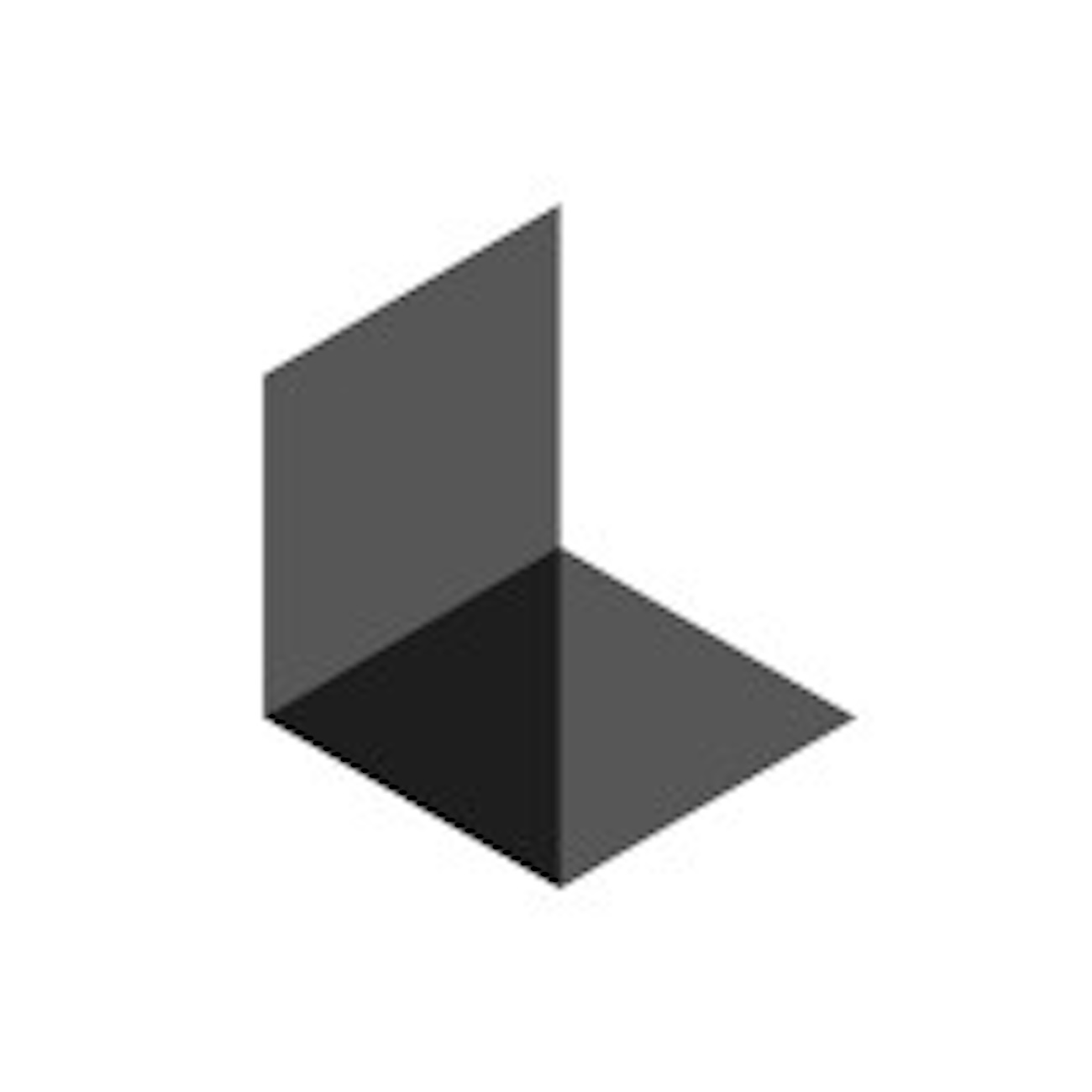 Luma AI: International Expansion With New London Office