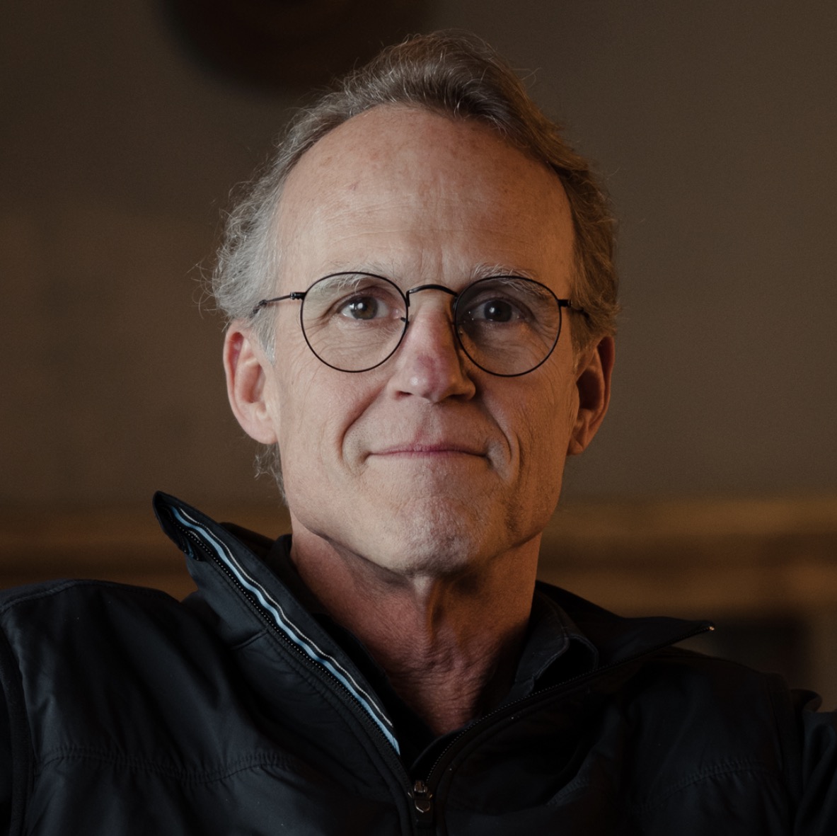 Ninety: Interview With Founder & CEO Mark Abbott About The Business ...