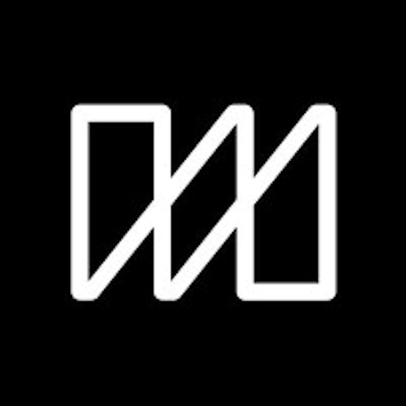Medra Raises $52 Million Series A To Build Physical AI Scientists