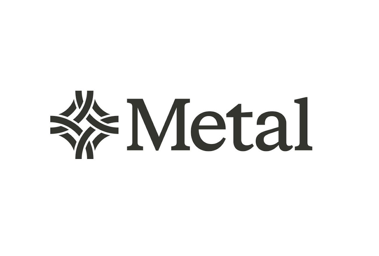 Metal: Interview With Software Engineer Pablo Ríos About The AI-Based ...