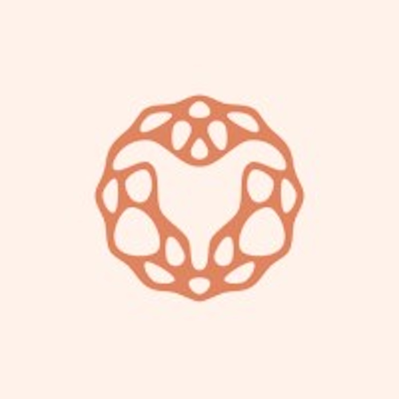 Metri Bio: $5 Million Pre-Seed Secured To Advance Next-Generation ...