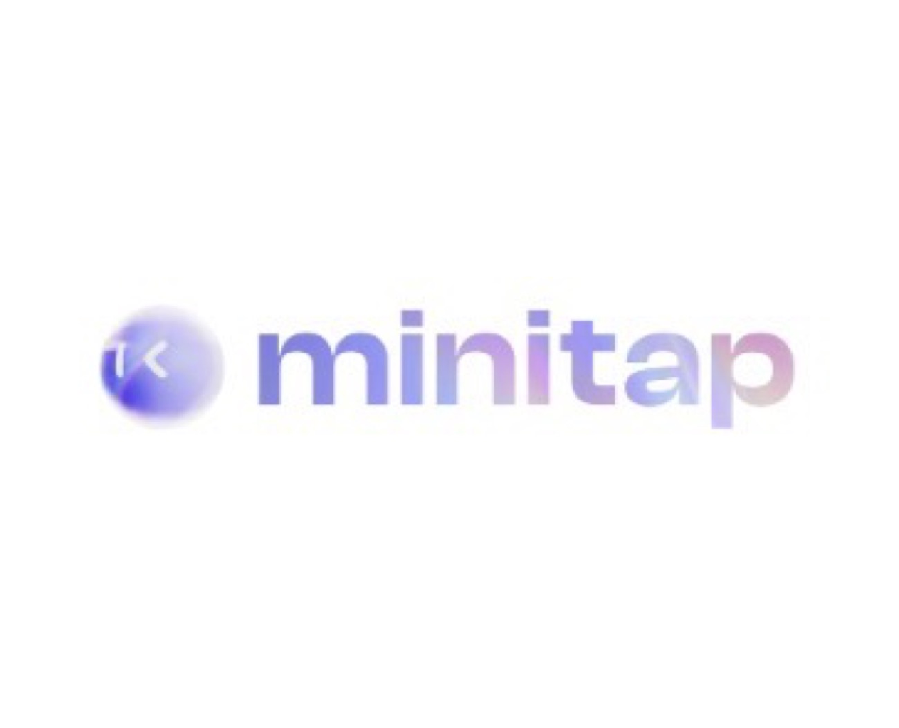 Minitap: $4.1 Million Raised To Accelerate AI-Driven Mobile Development
