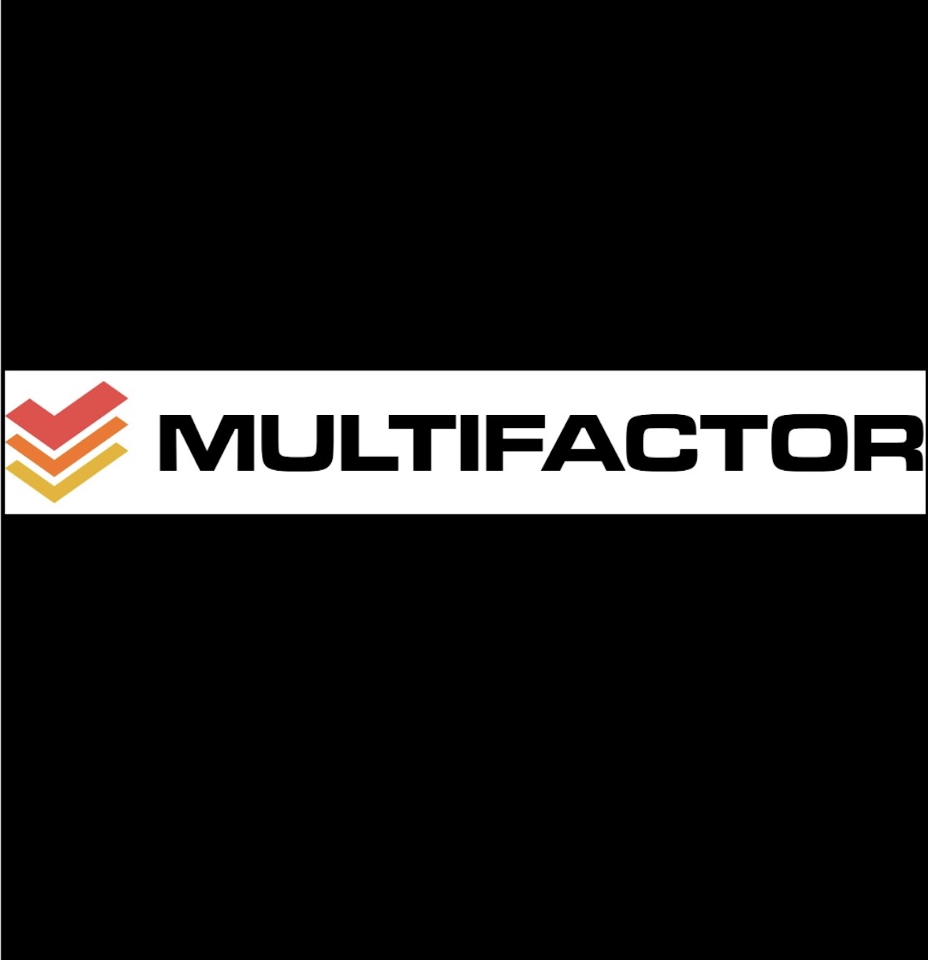 Multifactor: $15 Million Seed Funding Raised To Advance Post-Quantum Account-Sharing Security