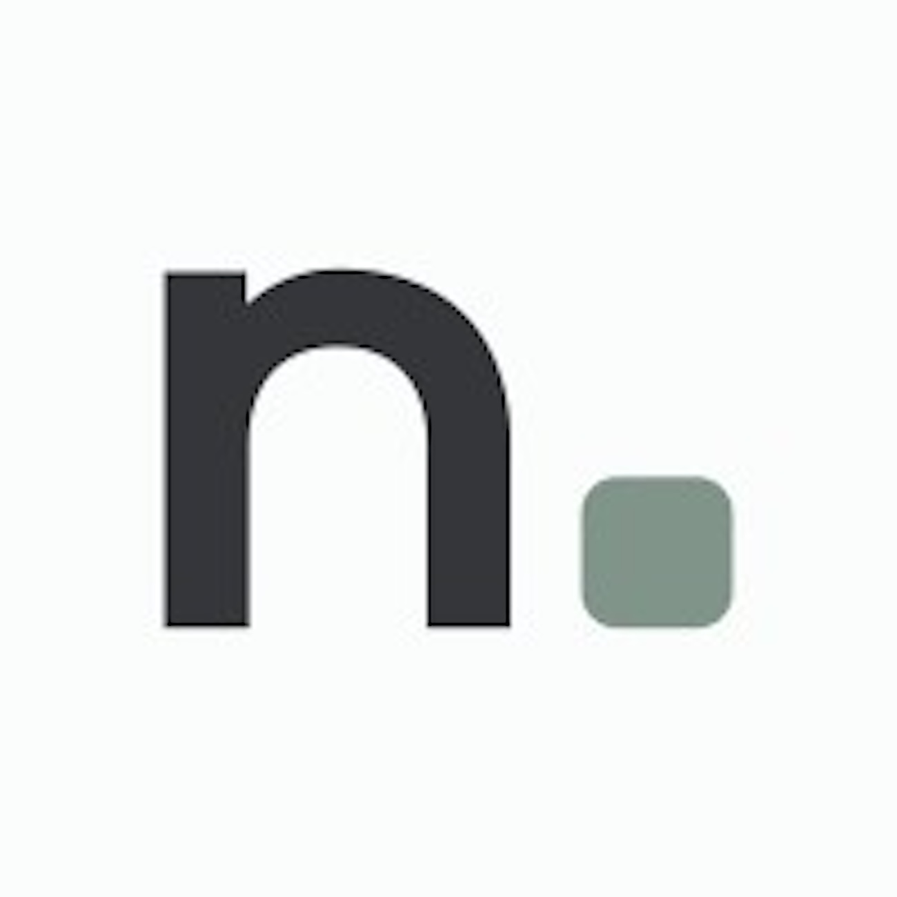 Nada: $10 Million Series A Raised To Scale Its Home Equity Investment ...