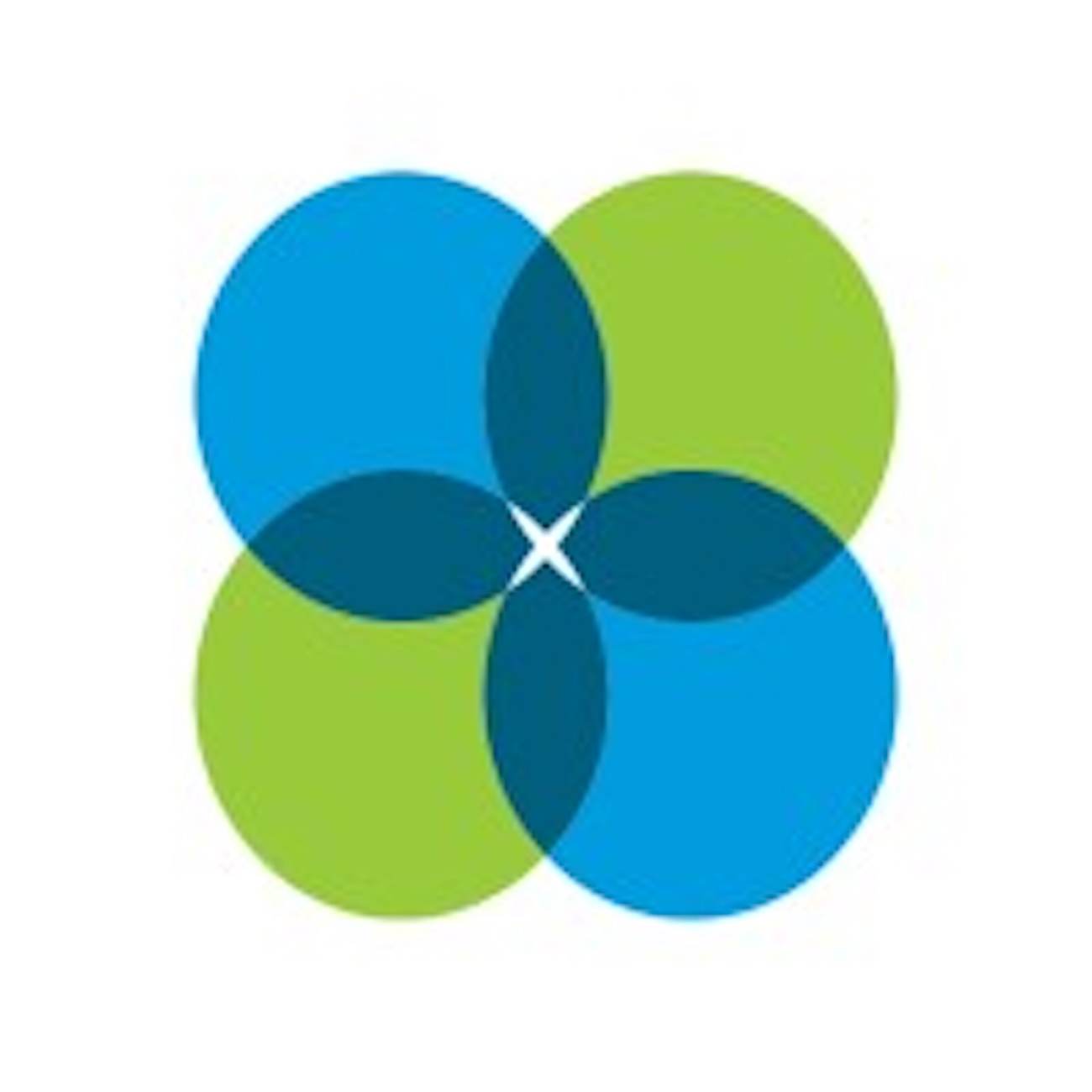 Natera Completes Acquisition Of Foresight Diagnostics For Up To $450 ...