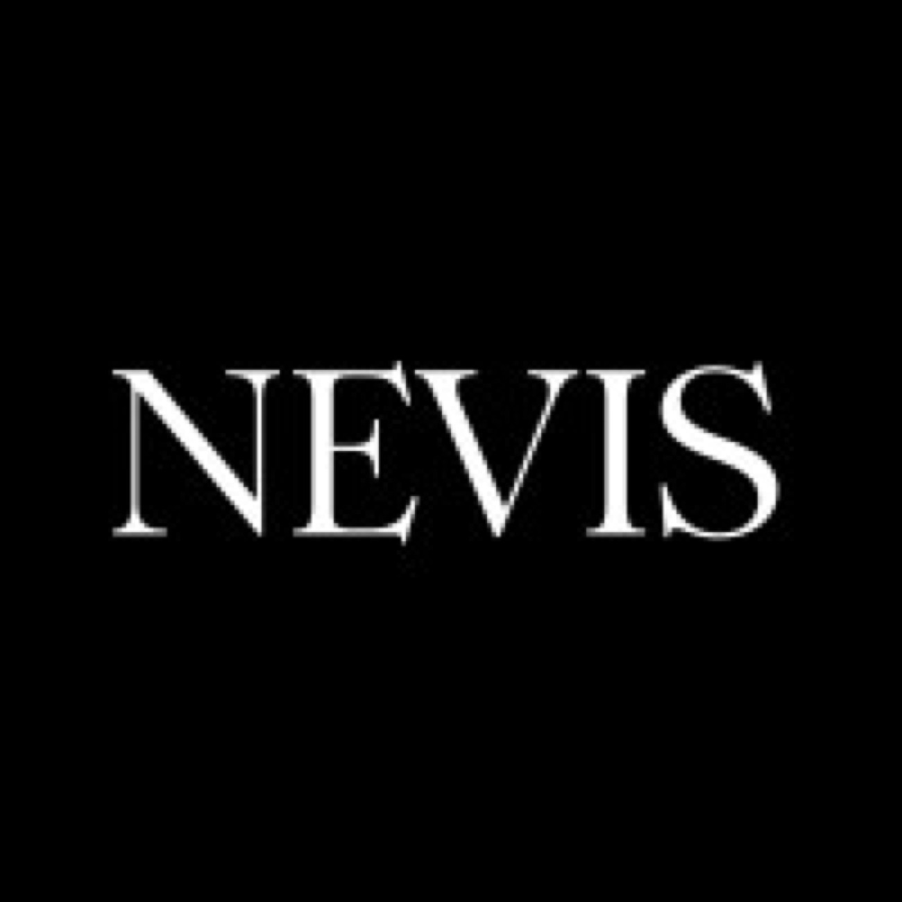 Nevis: $40 Million Raised As It Emerges From Stealth To Build Wealth ...