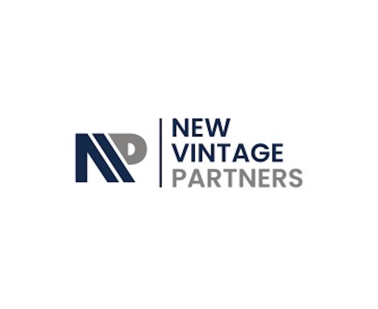 New Vintage Partners: Interview With Co-Founder Charles Jaskel About ...