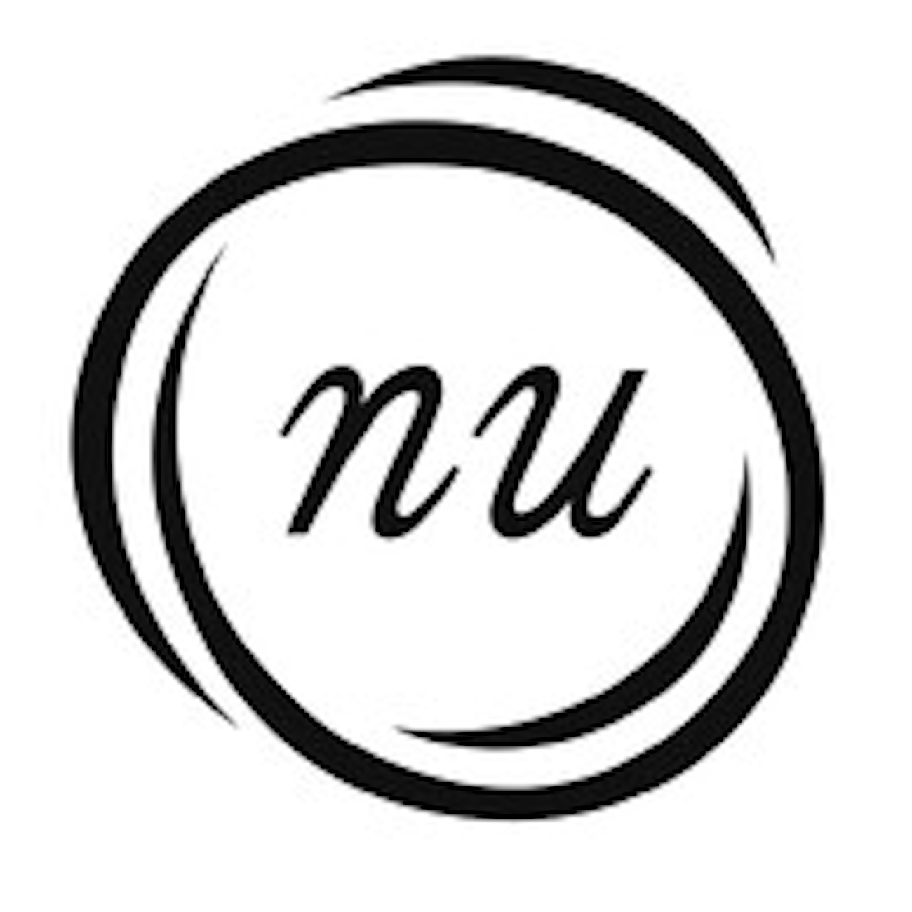 Nu Quantum: $60 Million Series A Raised To Accelerate Quantum ...
