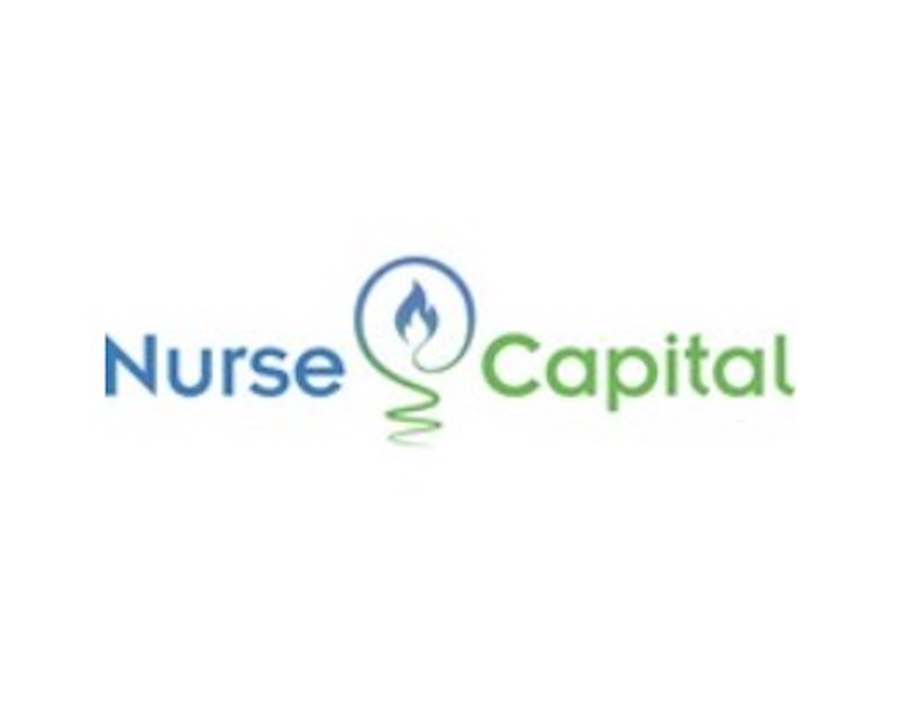 Nurse Capital Backs RoddyMedical To Scale SecureMove-TLC Wearable ...