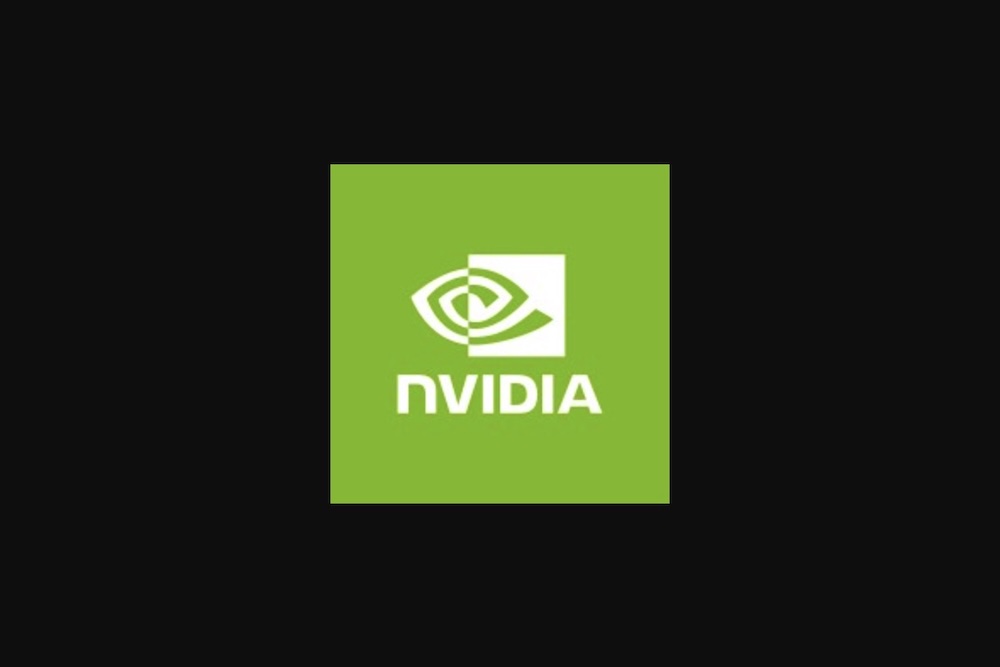 NVIDIA Releases New Open Models, Datasets And Tools To Broaden Real ...