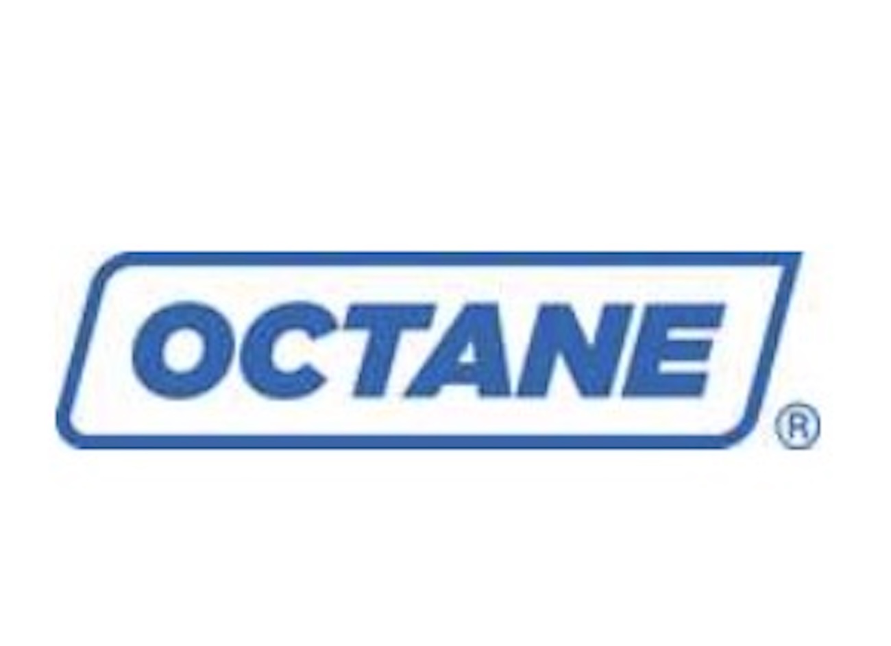 Octane: $100 Million Series F Raised To Fund Expansion And Product Growth