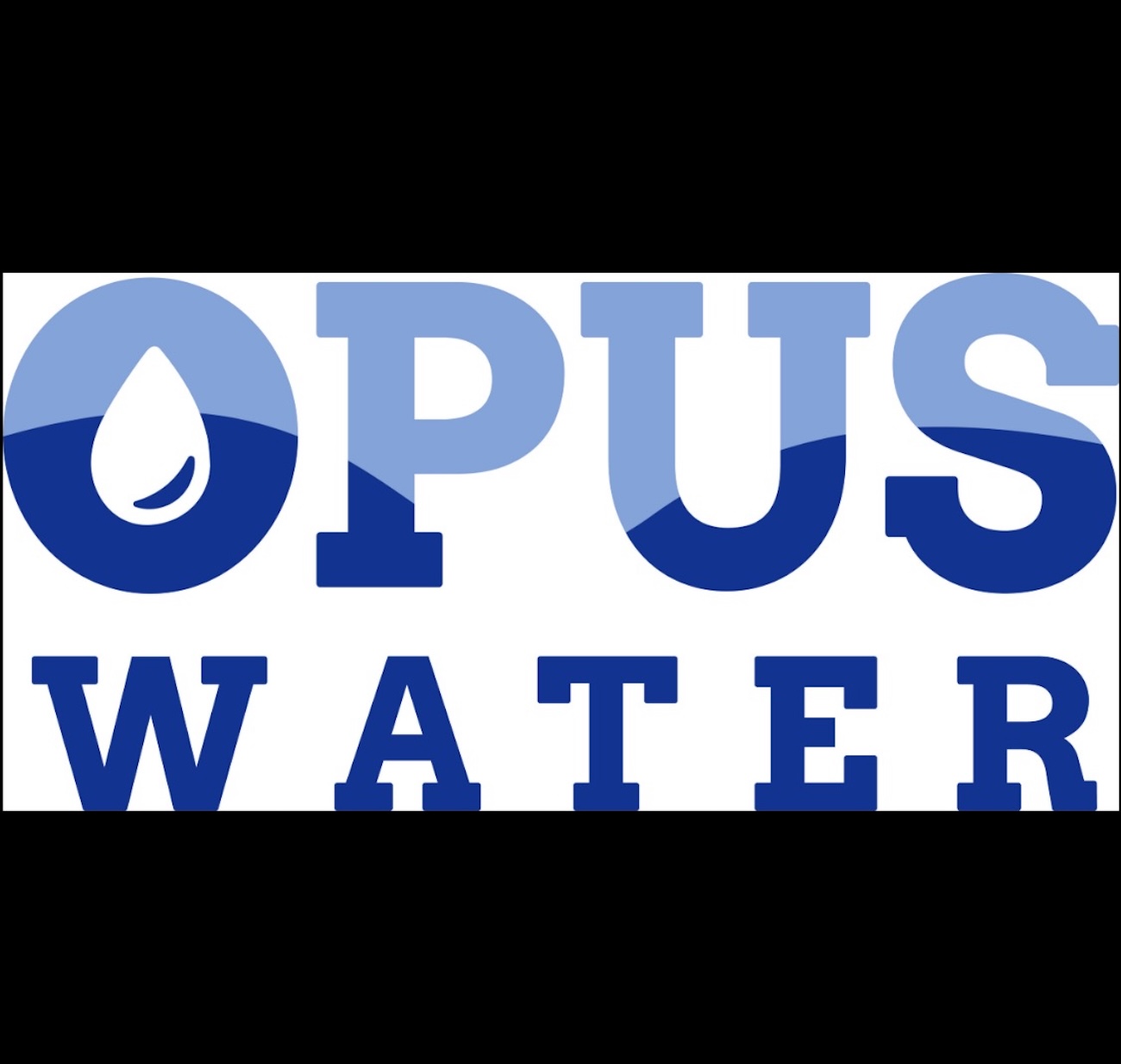 Opus Water Acquires Yeary Controls To Expand Engineered Flow-Control ...