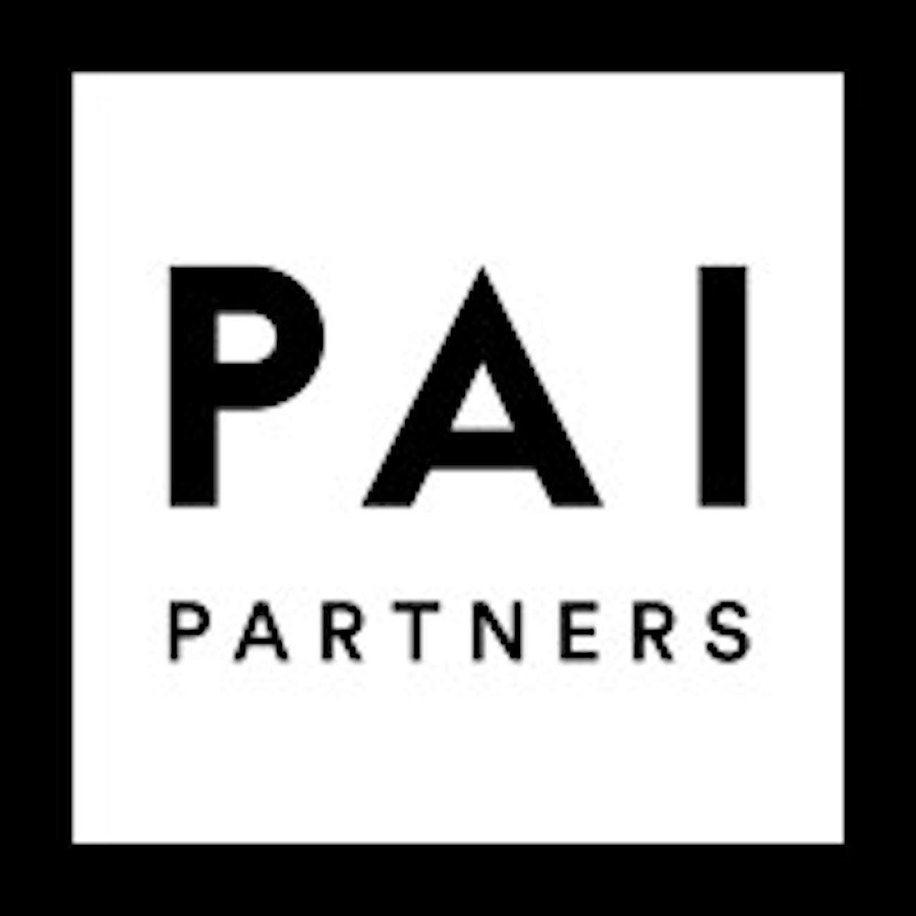PAI Partners To Acquire Innovad Group In Global Animal Feed Additives Deal