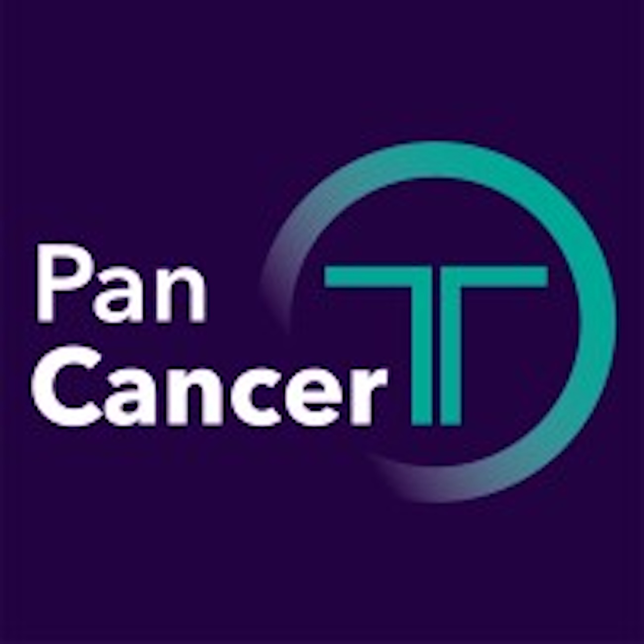 Pan Cancer T: €10 Million Funding Raised To Launch In-Human Trial Of ...