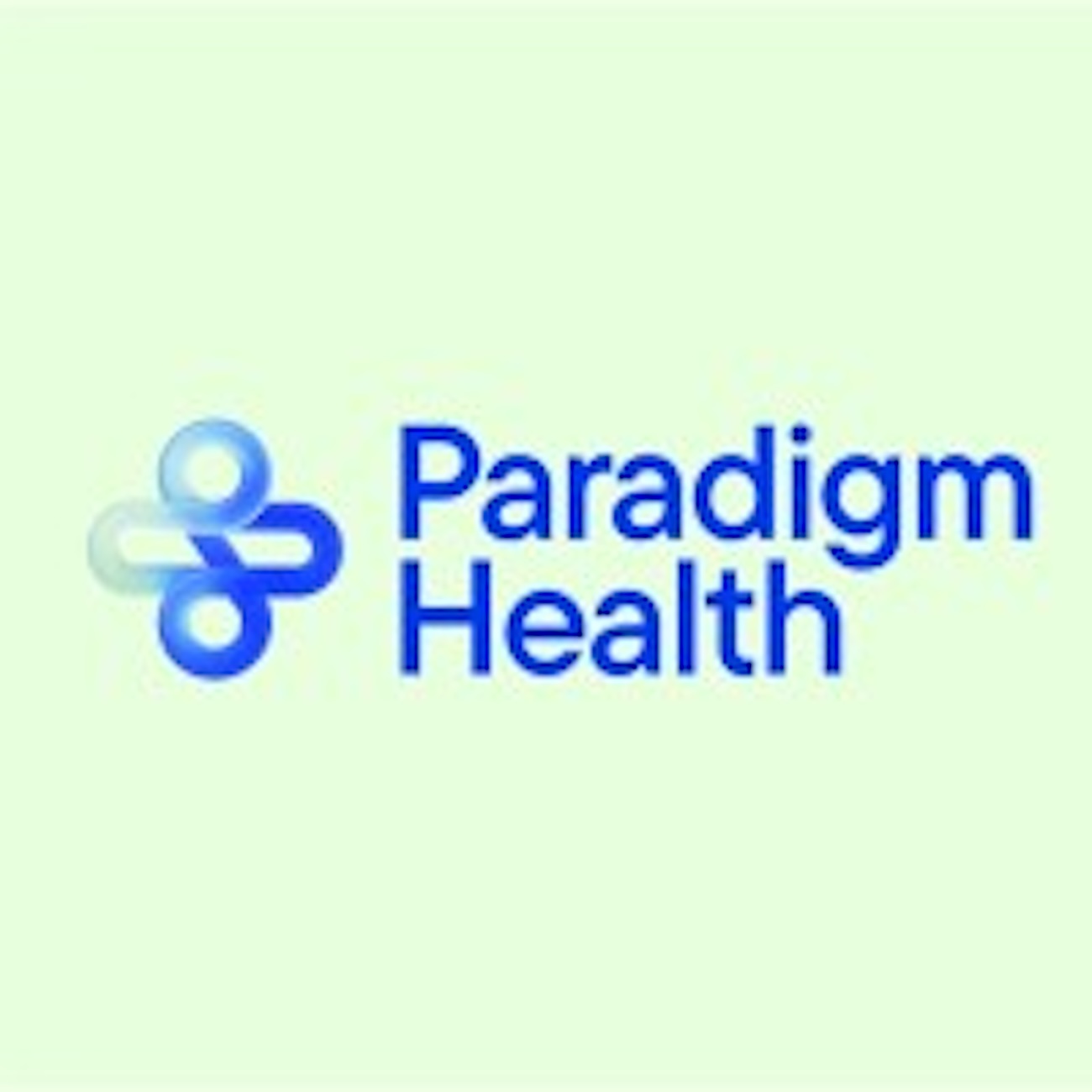 Paradigm Health: $78 Million Series B Raised To Expand Global Clinical Trial Infrastructure