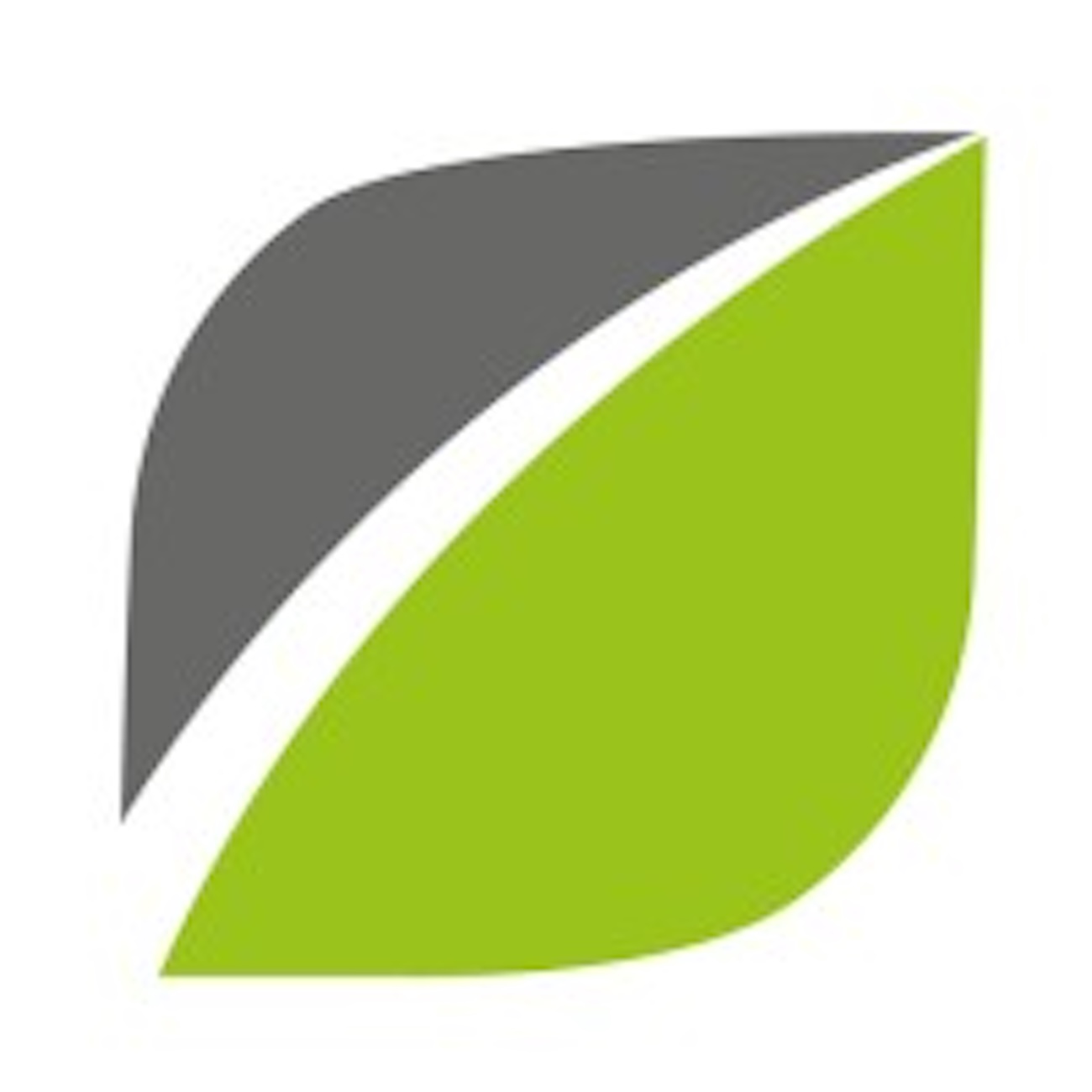 PayJoy: $140 Million Debt Facility Secured To Advance Global Expansion