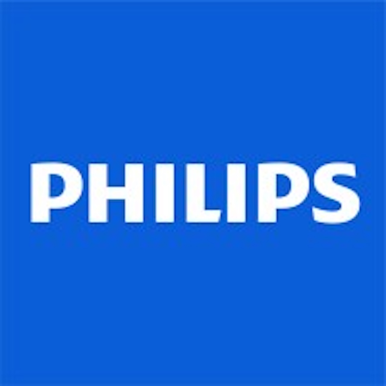 Philips Agrees To Buy SpectraWAVE To Expand AI-Enabled Coronary Imaging ...