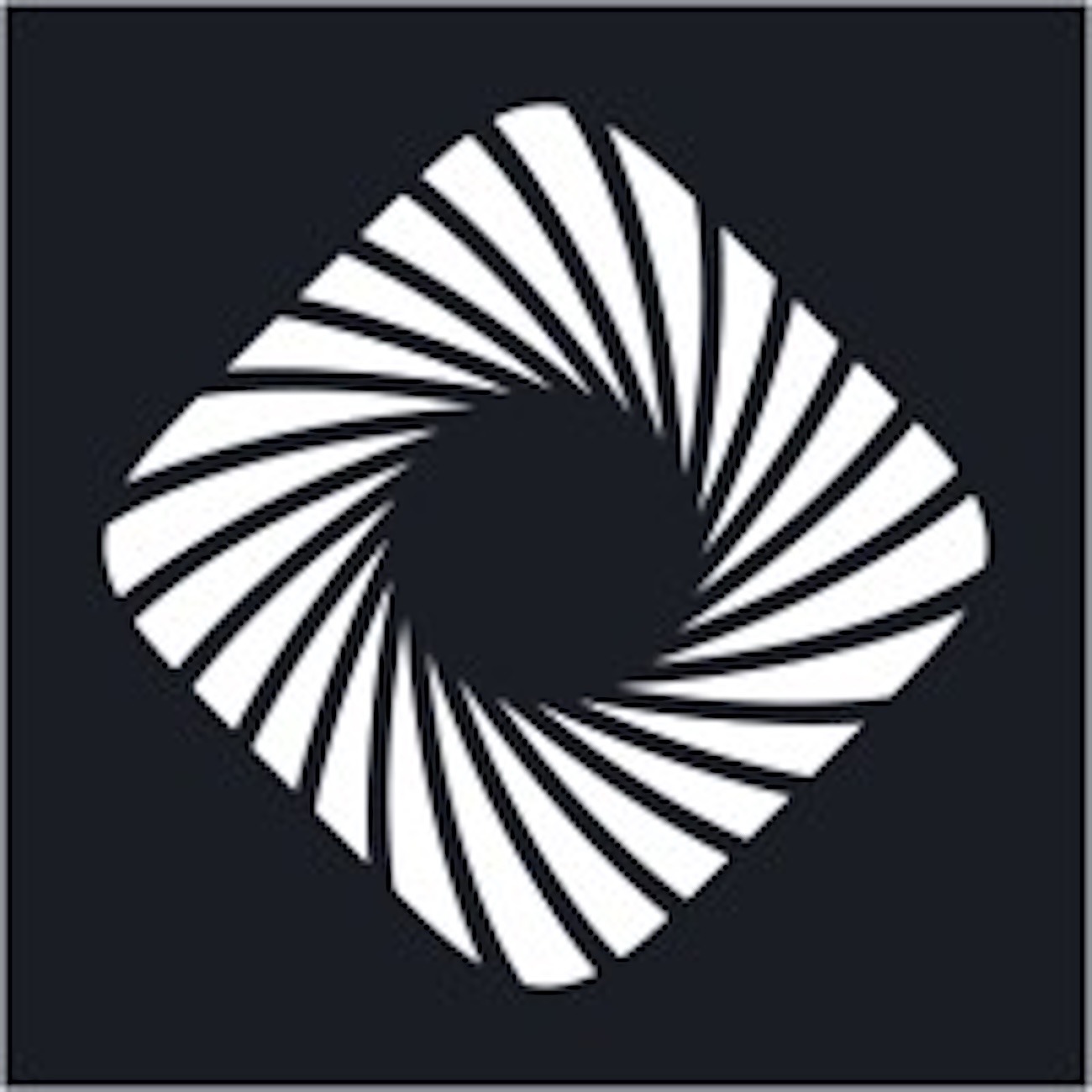 Prime Security: $20 Million Raised To Advance Agentic Product Security ...