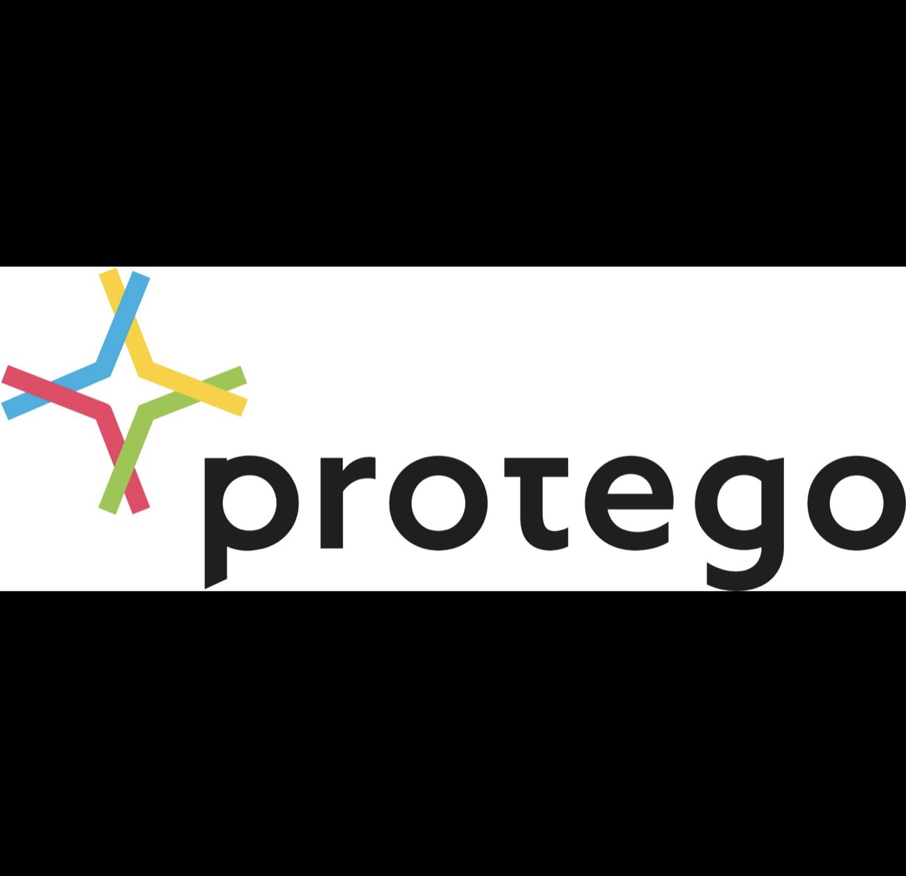 Protego Biopharma: $130 Million Series B Funding Closed To Advance ...