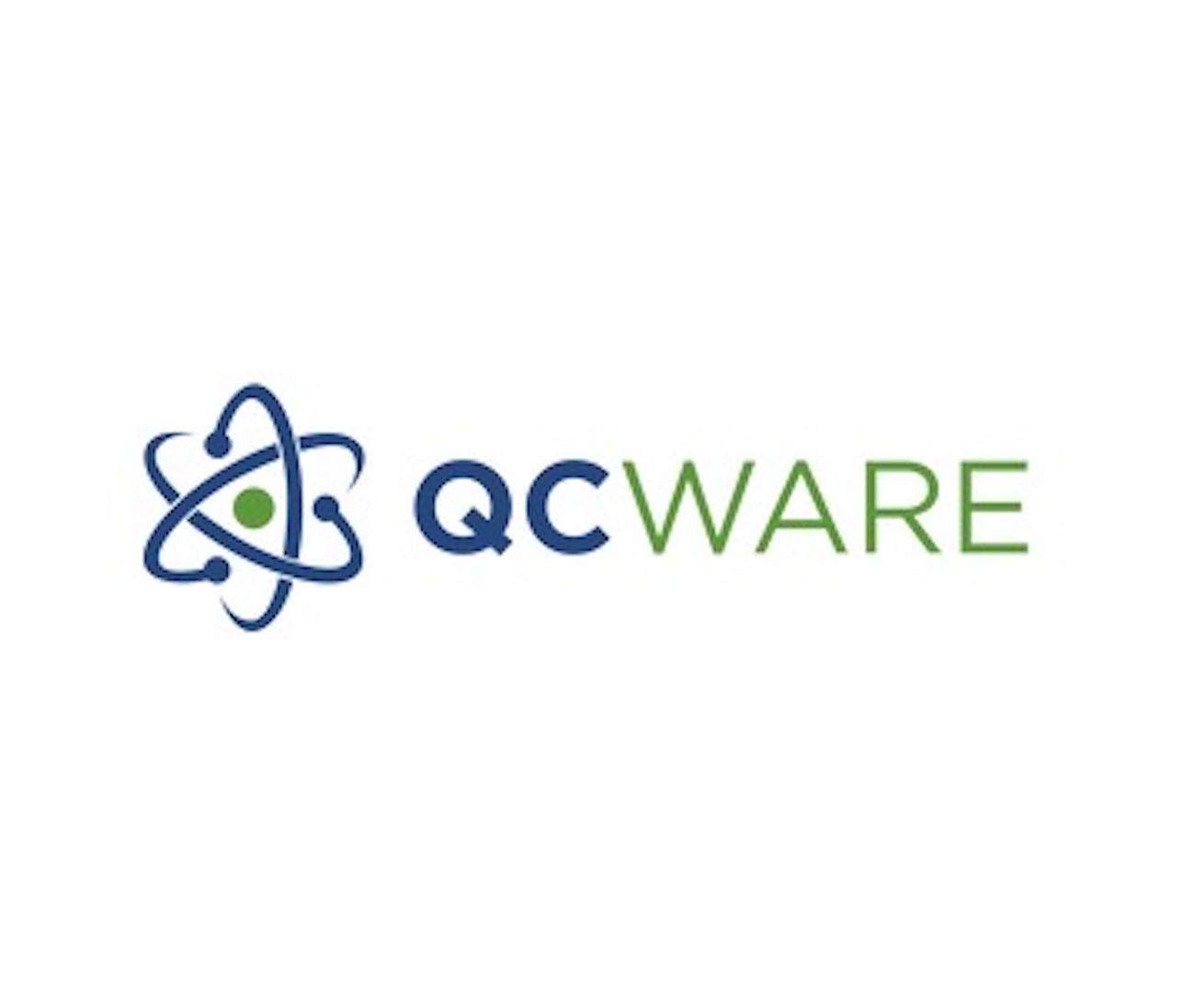 QC Ware: Interview With CEO Matt Johnson About The Quantum Computing Team