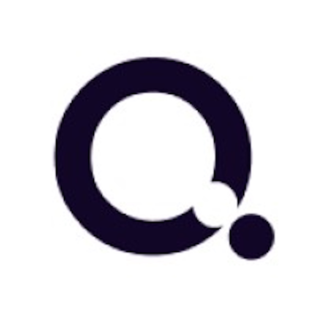 Quali: Interview With CEO Lior Koriat About The Infrastructure ...