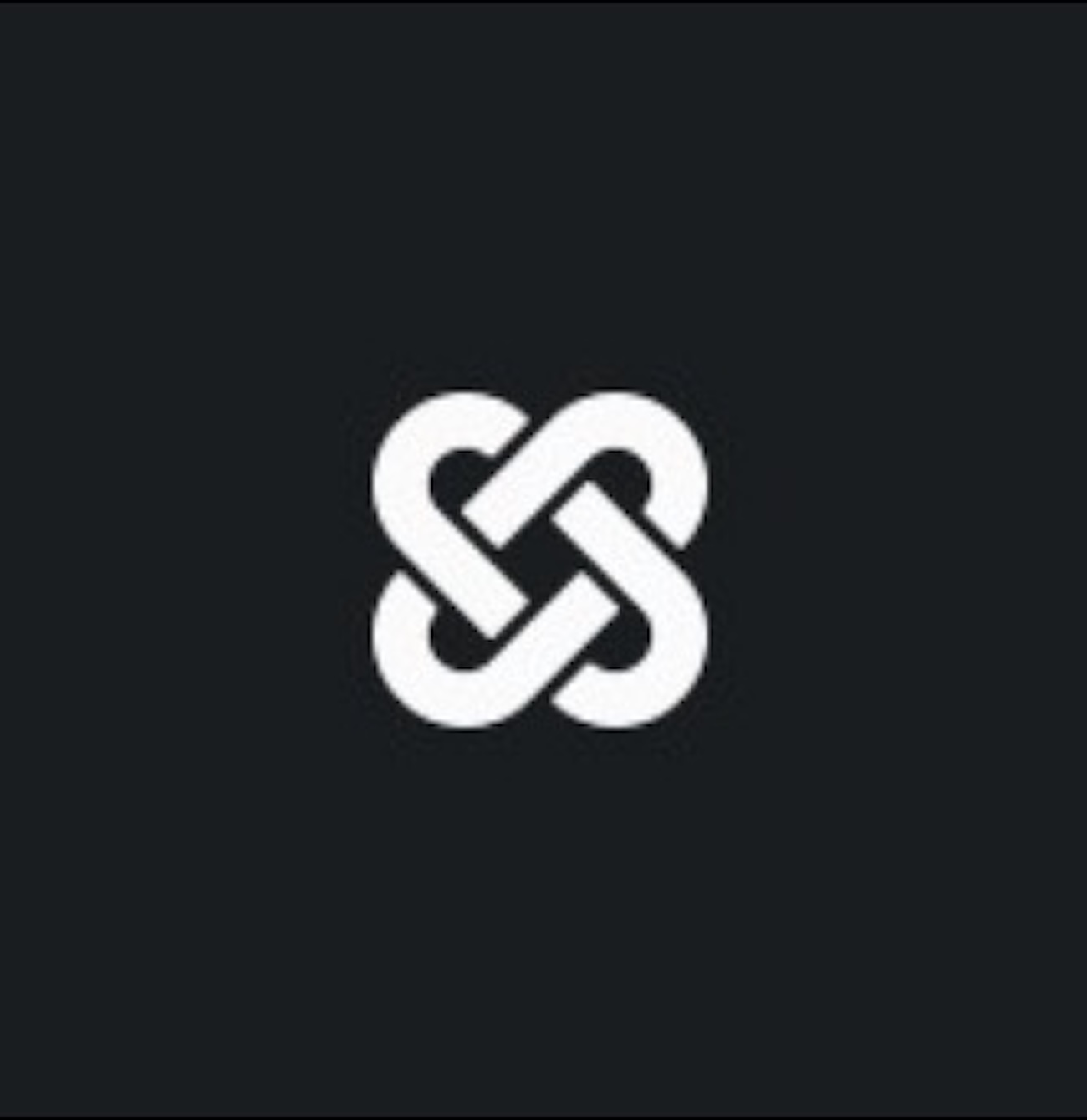 Quanta: $15 Million Series A Raised And Prism Real-Time Finance ...