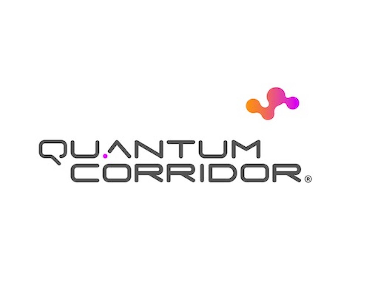 Quantum Corridor: Interview With Chief Product Officer Patrick Scully ...