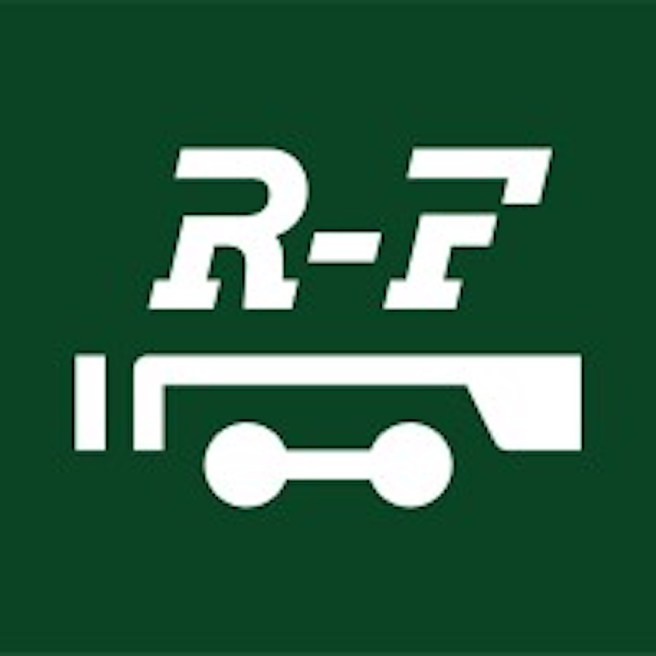 Rail-Flow: €12.5 Million Series A Raised To Advance AI Innovation And ...