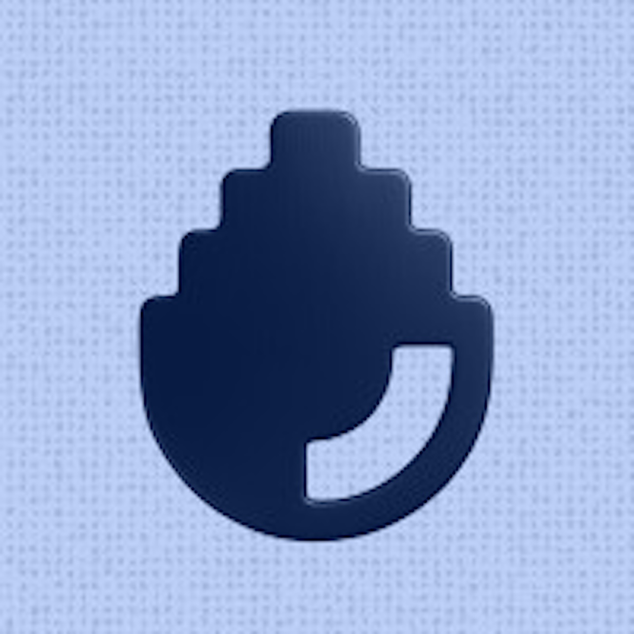 Raindrop: $15 Million Closed To Detect Critical AI Agent Failures