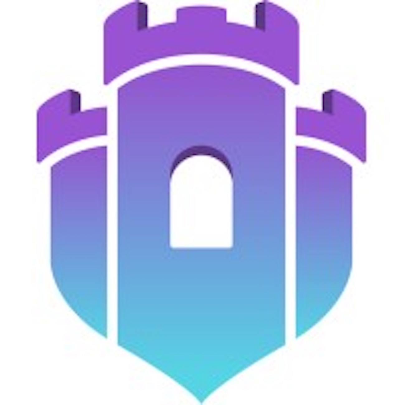 Realm.Security: $2 Million Strategic Investment Raised From Presidio ...