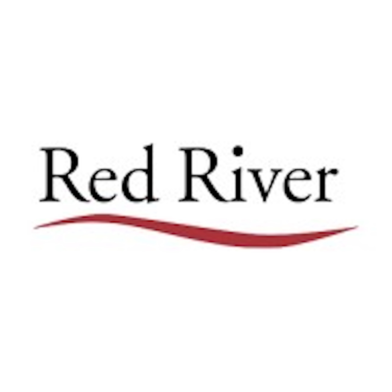 Red River Acquires Invictus To Expand National Security And Cyber ...