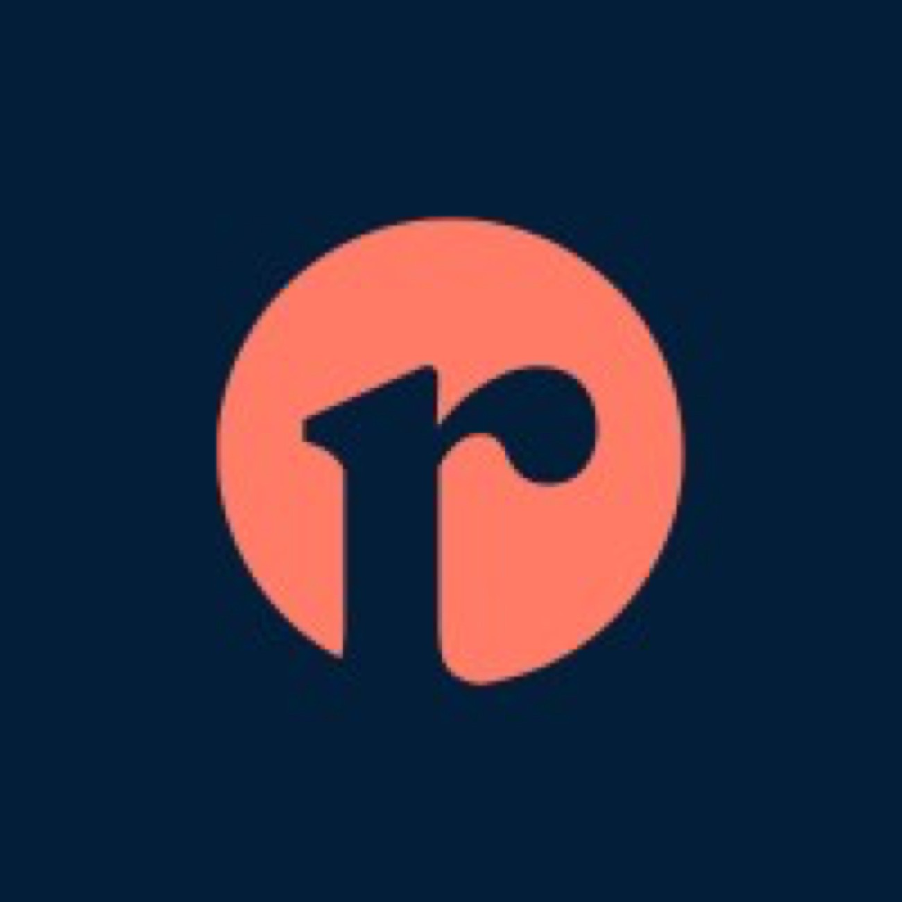 Reema Health: $19 Million Series B Raised To Expand Medicaid Engagement ...