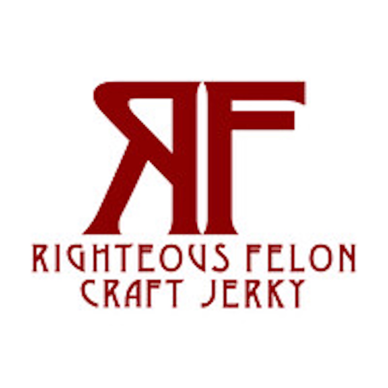Righteous Felon: Investment Secured From GroundForce Capital