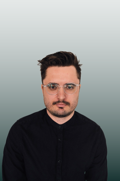 Mirage Digital: Interview With COO Robin Bigge & Chief Content Officer ...