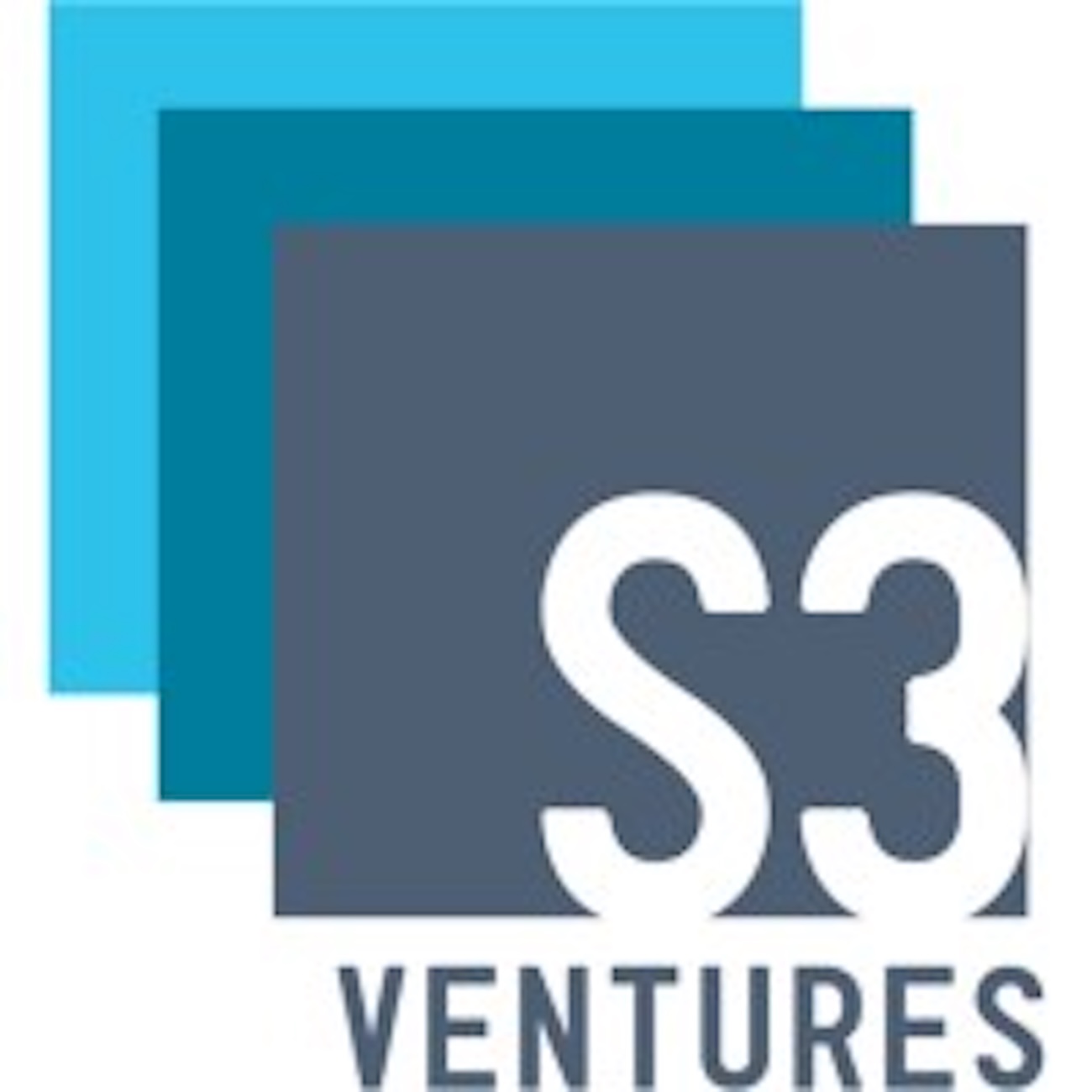 S3 Ventures: $250 Million Fund VIII Closed And New General Partner ...