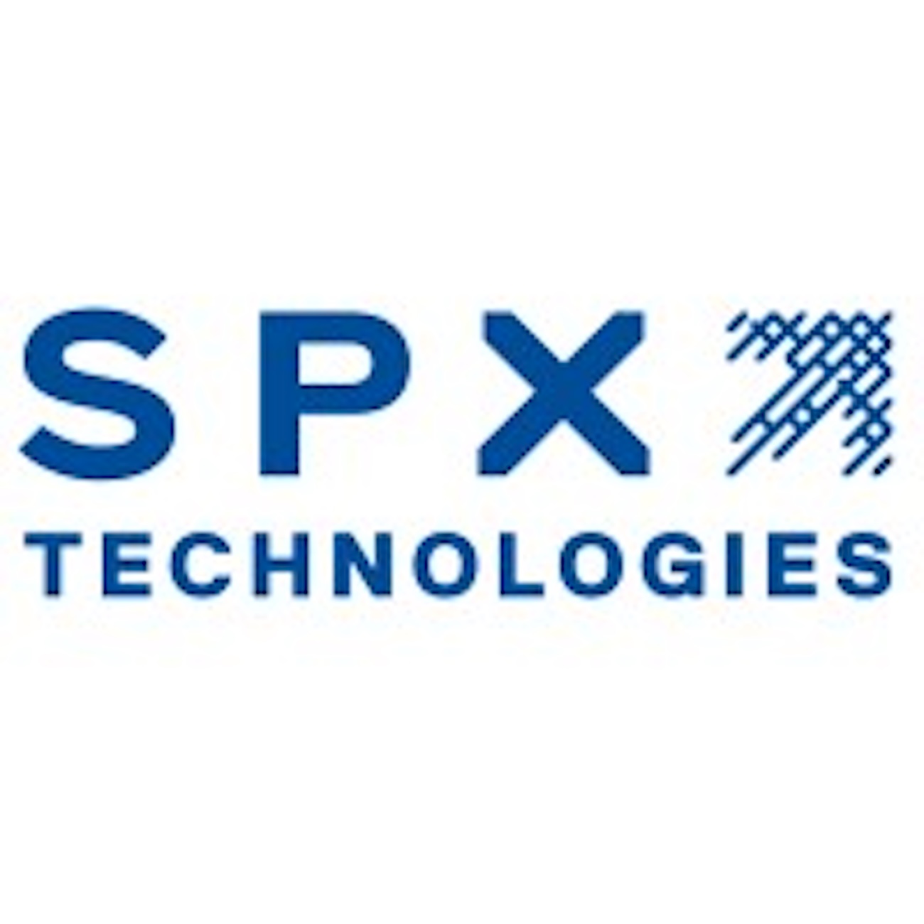 SPX Technologies To Acquire Crawford United In $300 Million Deal