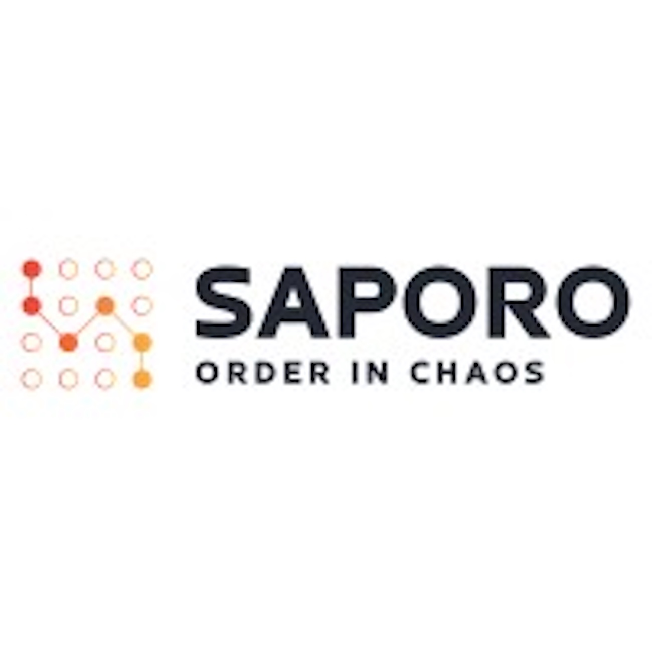 Saporo: €7 Million Series A Raised To Scale Graph-Native Identity ...