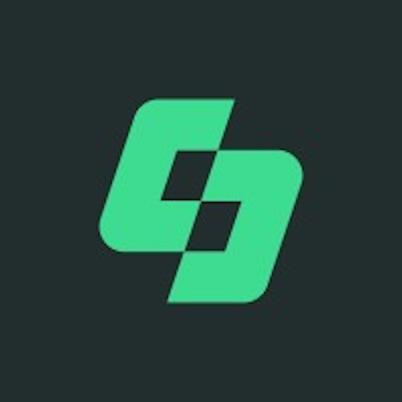 Sauce Labs: Interview With CEO Dr. Prince Kohli About The Cloud-Based ...