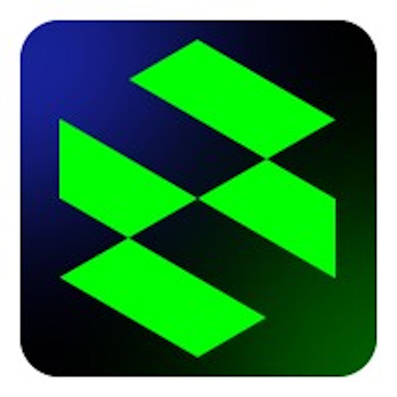 Saviynt: $700 Million Series B At $3 Billion Valuation Raised To ...