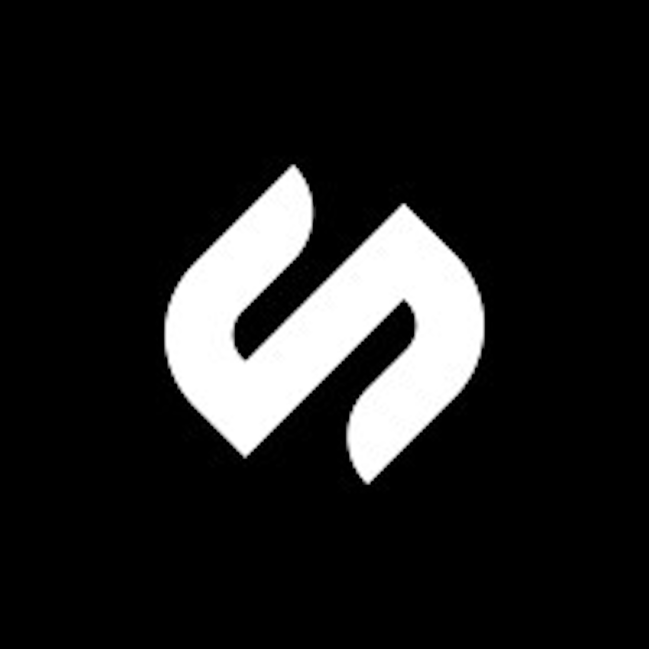 Serval: $75 Million Series B At $1 Billion Valuation Raised For ...