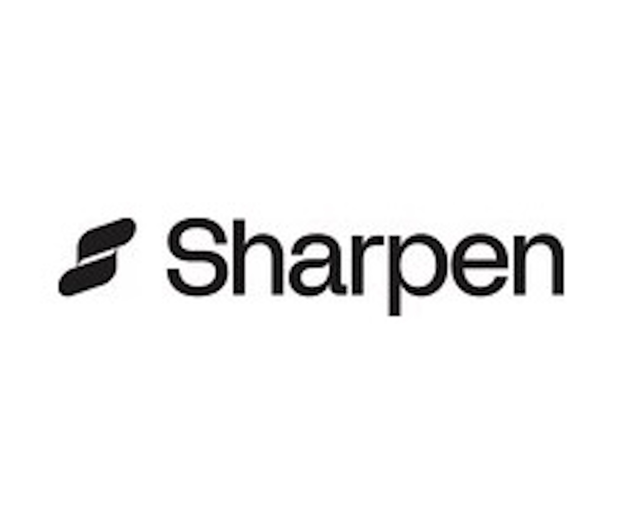 SharpenCX And Ytel Announce Merger To Create Unified AI Customer ...