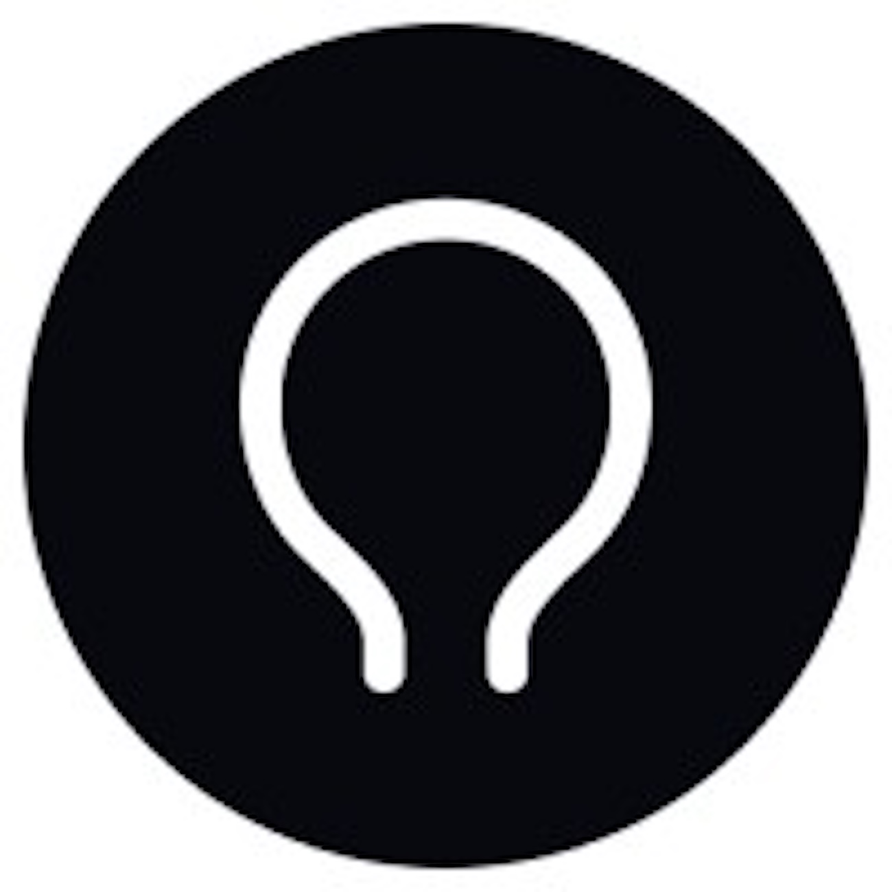 Solve Intelligence: $40 Million Series B Raised To Expand AI Platform ...