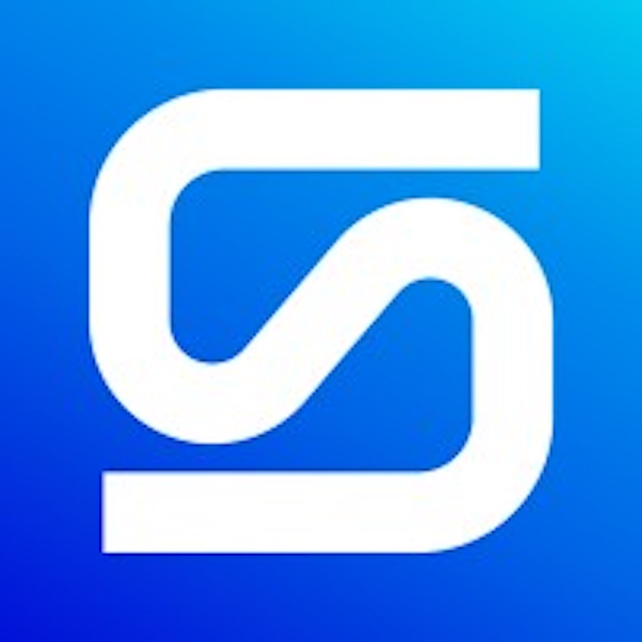 Stic: $10 Million Bridge At $200 Million Valuation Raised To Expand ...