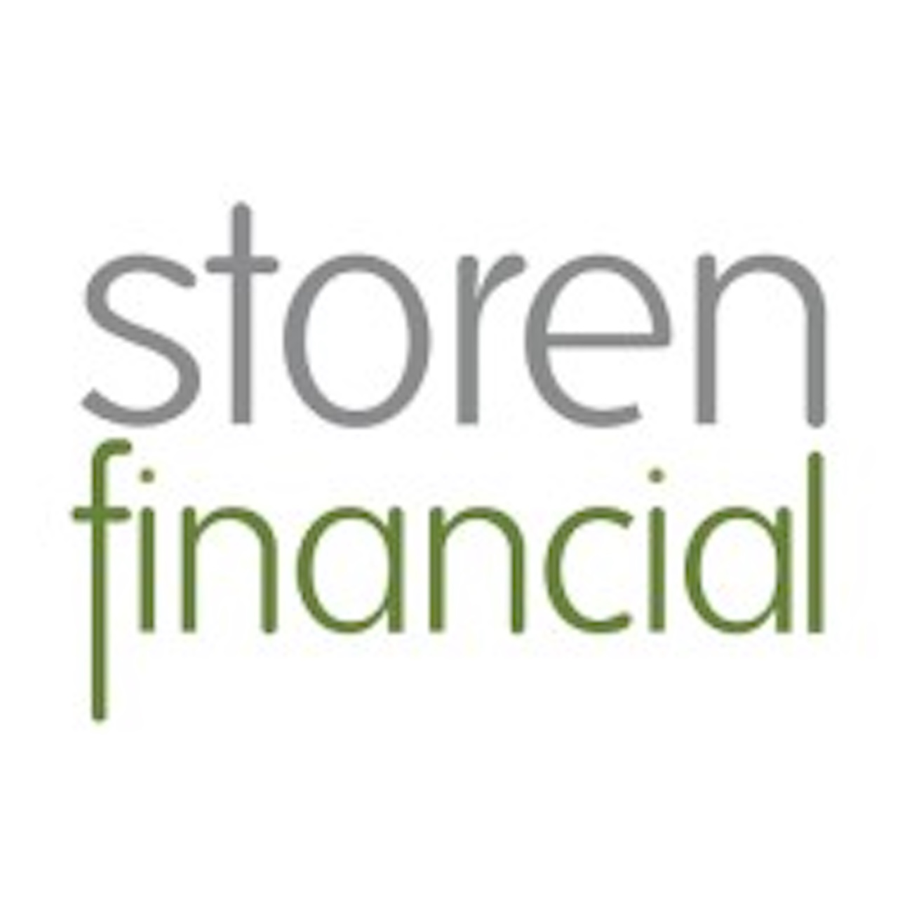 Storen Financial Aligning With Dynasty To Expand Independent Wealth ...
