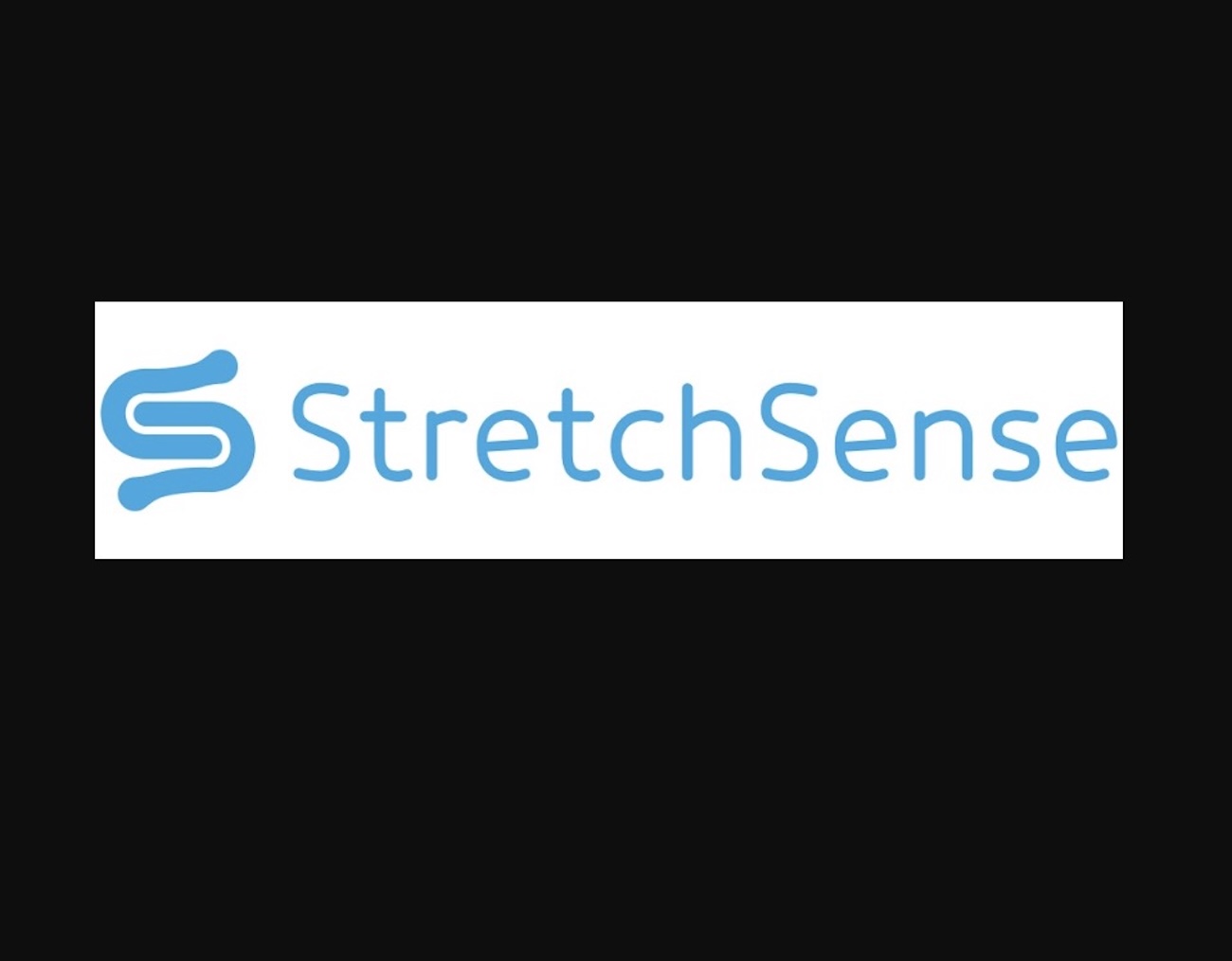 StretchSense: $2.3 Million Raised To Drive Global Expansion Of XR ...