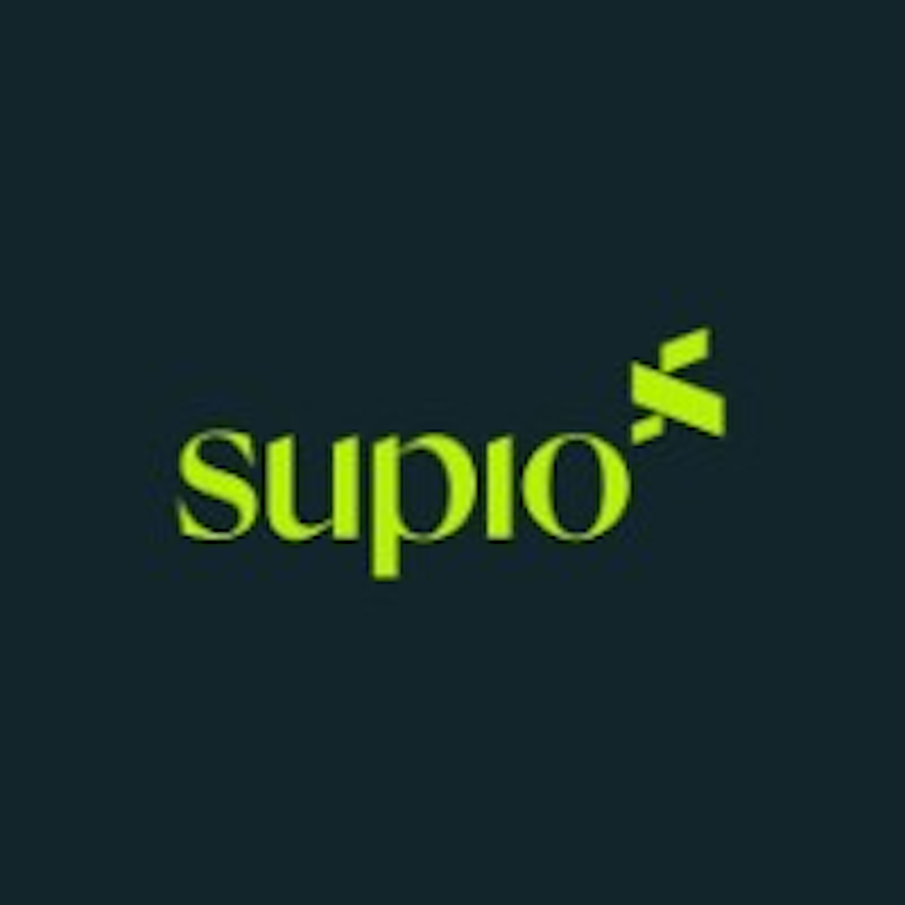 Supio: Interview With Co-Founder & CEO Jerry Zhou About The Legal AI ...