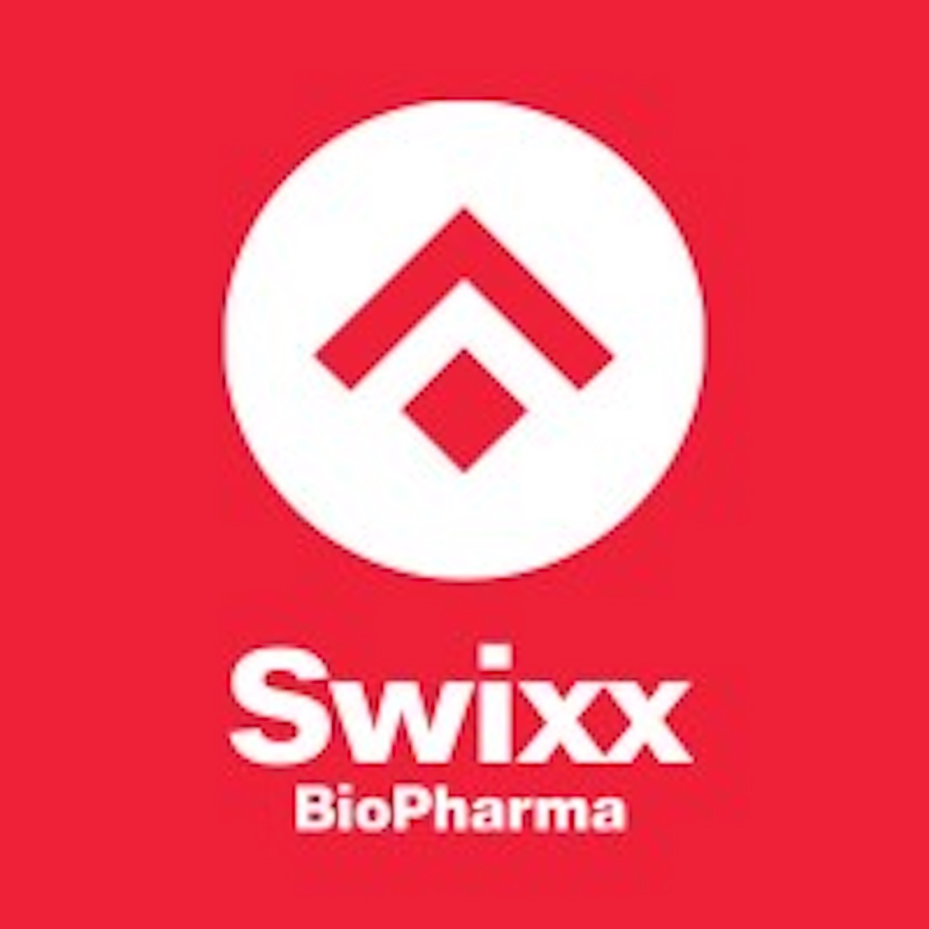 SK Capital To Invest In Swixx BioPharma In Deal Valued At Over €1.5 Billion