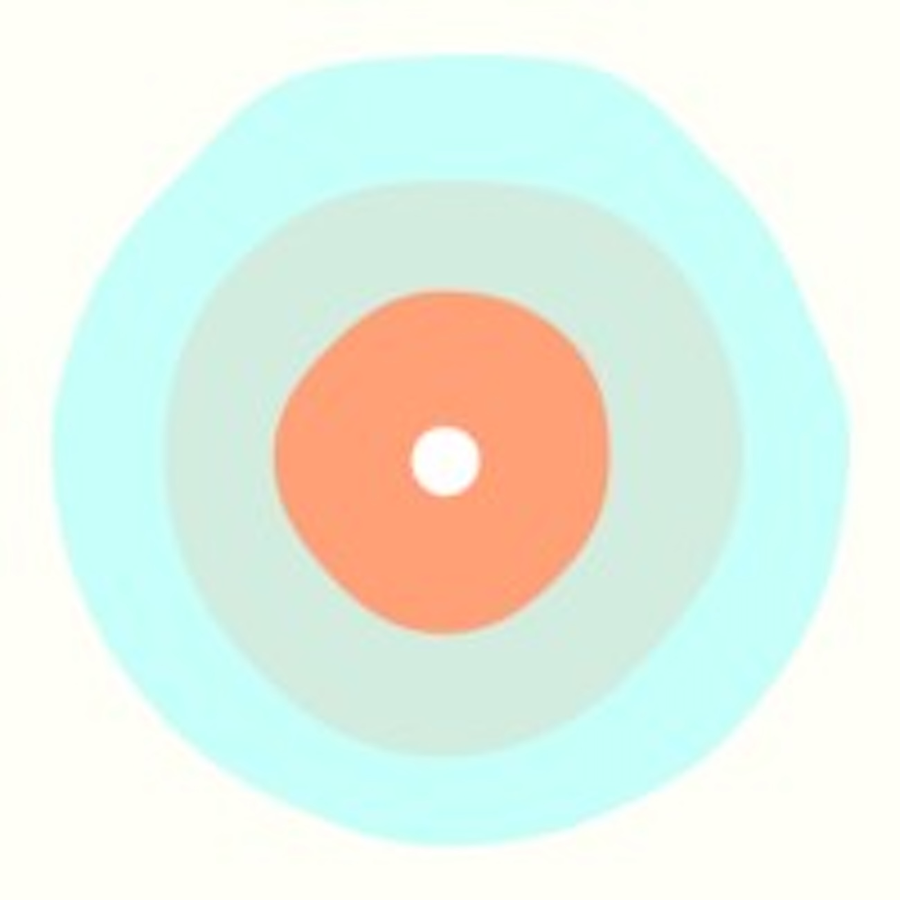 Syremis Therapeutics Launches With $165 Million Series A Funding To ...