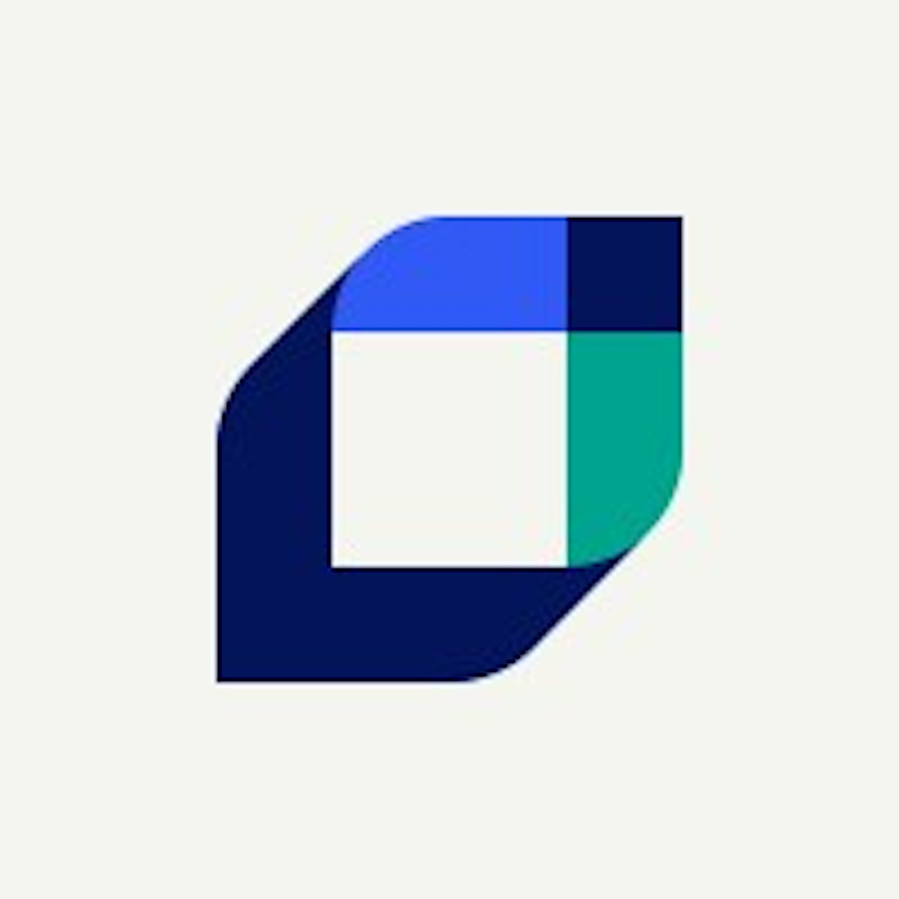 TIAA Wealth Management Launches New Brand Campaign To Broaden Access To ...