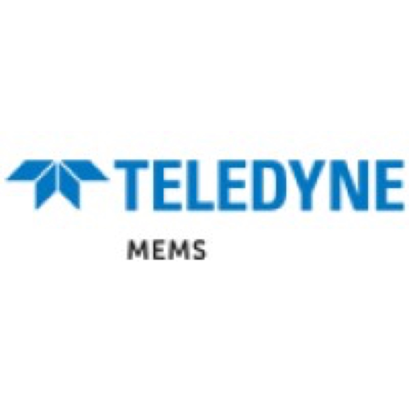 Teledyne Buying DD-Scientific For Electrochemical Gas Sensors